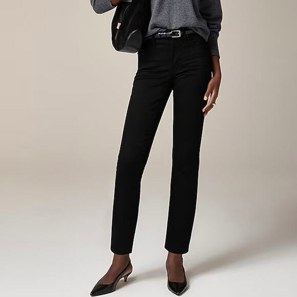 J Crew Petite Pants